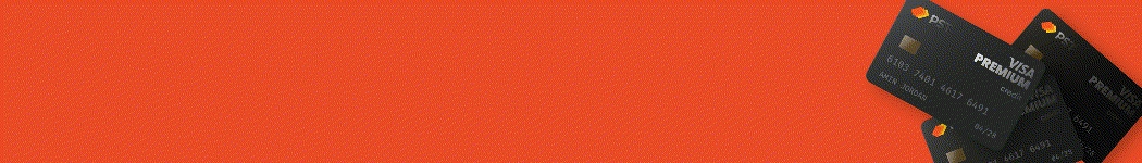 Understanding the basics of Discover credit card fraud protection